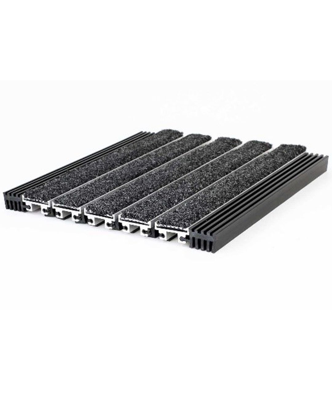 3/4″ Recessed Grill Peditred® - Main Mat