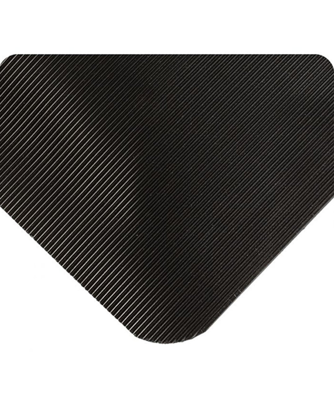 Corrugated Spongecote BAF Mat - Main Mat